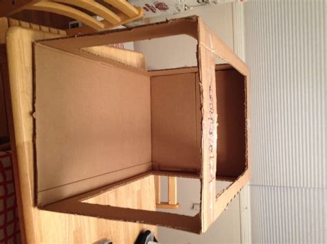 DIY Lightbox This Fairy Tale Life