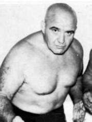Oklafan V Beta Bios Frank Marconi