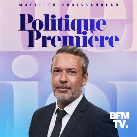 Référendum Macron Relance Le Débat 0510