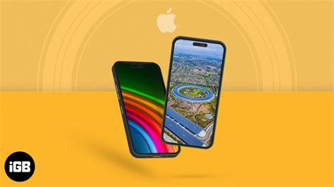 Best Apple Park Wallpapers For IPhone In 2025 IGeeksBlog