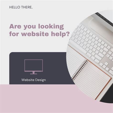 Mohamad Vashim On Linkedin Branddevelopment Brandaudit