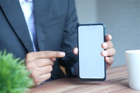 Swiftui Textfield A User Friendly Guide By Anders Jensen Medium