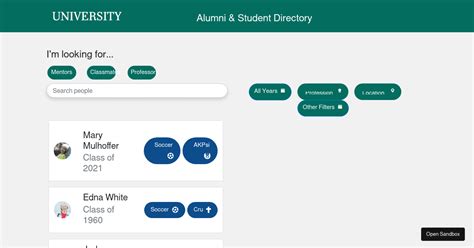 React Dual Range Slider Examples CodeSandbox