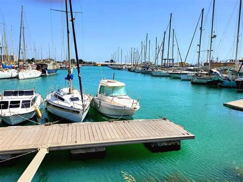 Burriana Pictures Traveler Photos Of Burriana Province Of Castellon
