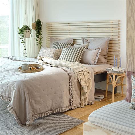 Summer Snooze Hacks Bed Layering Techniques Jysk