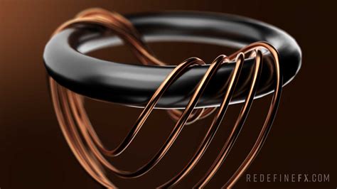 TyFlow Course In Ds Max Cloth Simulation Destruction Particles Grains RedefineFX