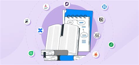 Top 11 Knowledge Base Software For Customer Self Service