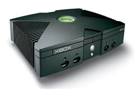 20 Best Selling Consoles Of All Time GameSpot