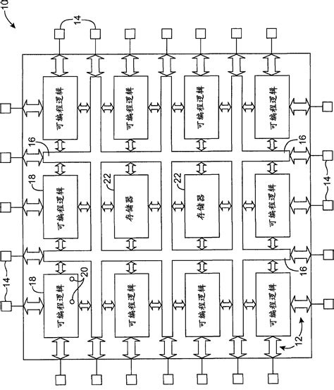 Static Random Access Memory With Boosted Voltages Eureka Patsnap
