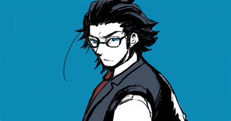幕末rock 幕末ログ去年のやつとか色々 ピエール八瀧のイラスト Pixiv