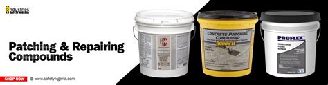 Buy Adhesives And Sealants Online Industrial Supplies Suppliers Shop