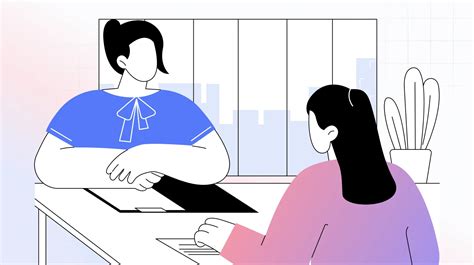 50 Best Employee Onboarding Survey Questions Theysaid