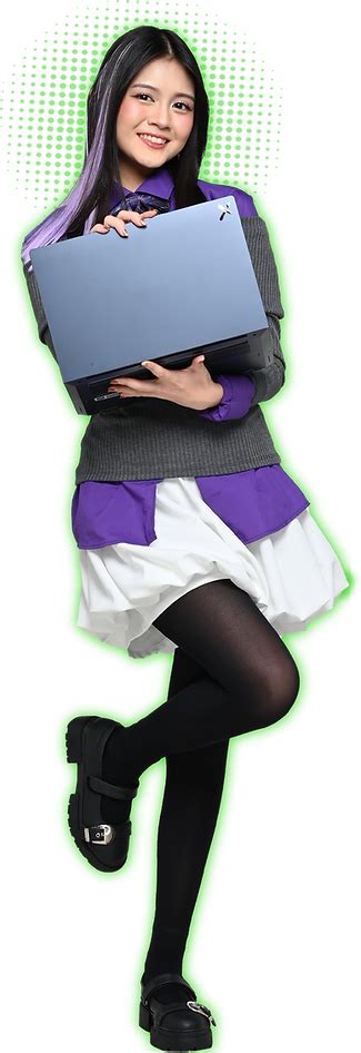 Adp Axiooworld