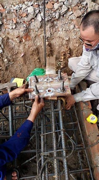 Ghim của Magin G Mayol trên Casas Sắt