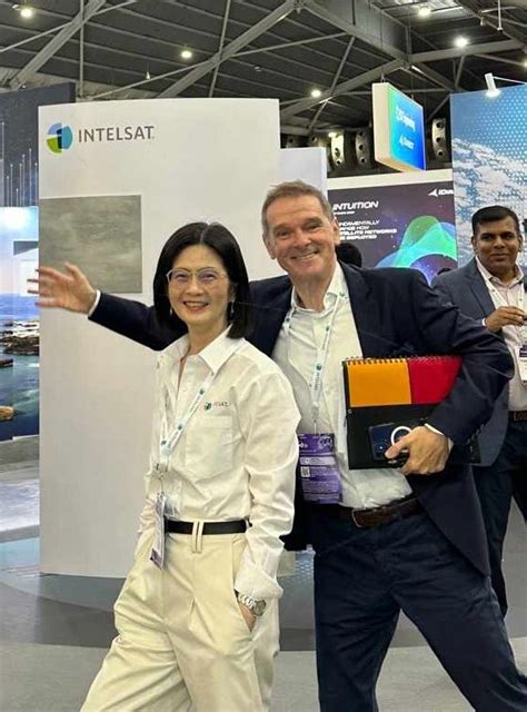 Rajeev Kapoor On Linkedin Some Lighter Moments On The Last Day At Asia