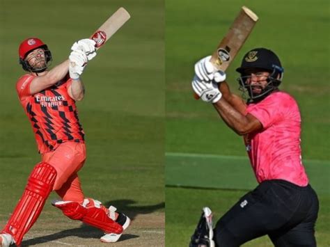 Sus Vs Lan Dream11 Prediction Playing 11 Fantasy Cricket Tips For