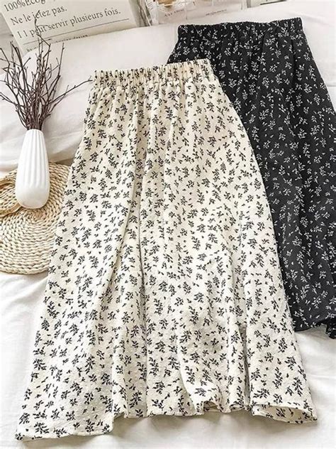 Довга спідниця — ціна 640 грн у каталозі Довгі спідниці Купити жіночі речі за доступною ціною на