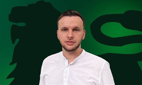 Офіційно Карпати підписали колишнього скаута Шахтаря та Дніпра 1 ᐉ Ua Футбол