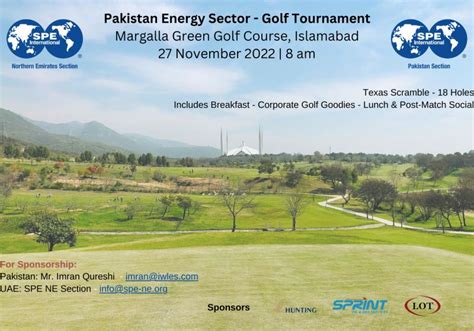 Syed Masroor Rizvi Posted On Linkedin