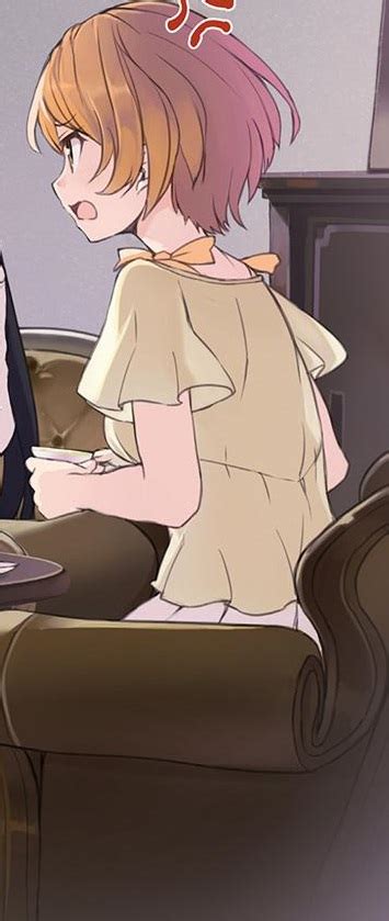Hina Yuzuki I Was Caught Up In A Hero Summoning Wiki Fandom
