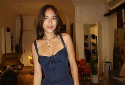 Kim Atienzas Daughter Emman Atienza Clarifies P133000 Dinner