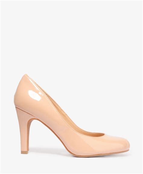Just Ordered These Love Them In The Nude Color And They Were On Sale
