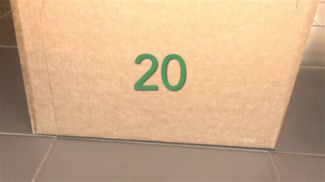 Male Foot Fetish Advent Calendar By Your Friend Mr Manly Foot Day 20