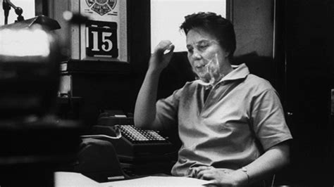 Nelle Harper Lee 1926 2016 Pulitzer Prize Winning Author Of To Kill