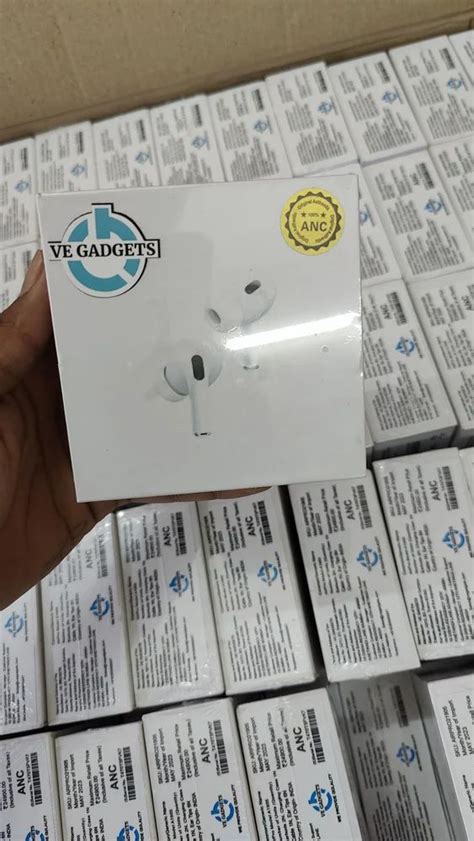 Apple Earphone Apple Earpods Latest Price Dealers Retailers In India