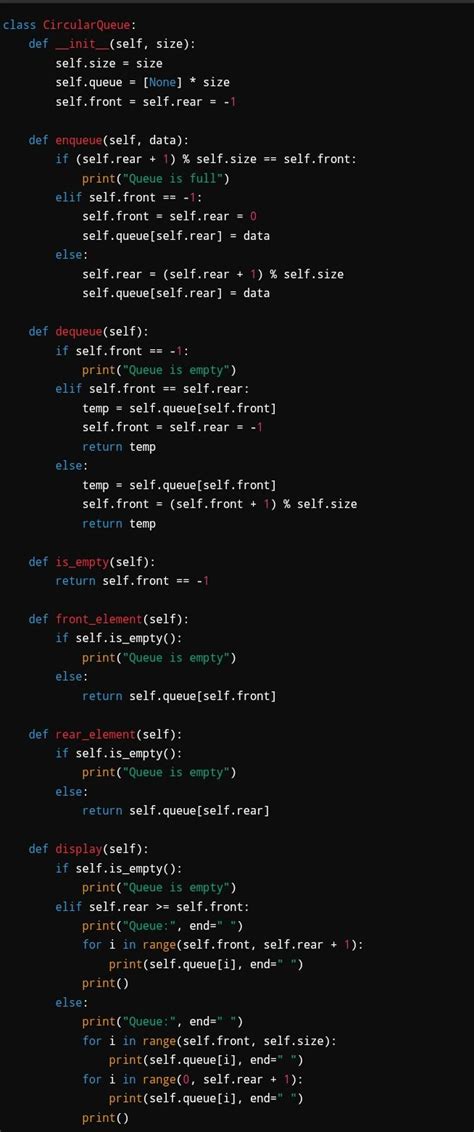 aayush redij on linkedin 100daysofdsa 100daysofcode leetcode