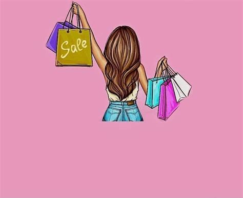 Fitness Shop • ფიტნეს შოპი Fitness Shop • ფიტნეს შოპი