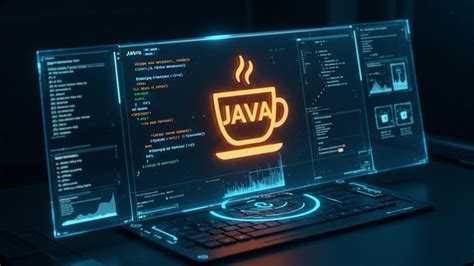Java Fundamentals Practice Test Series