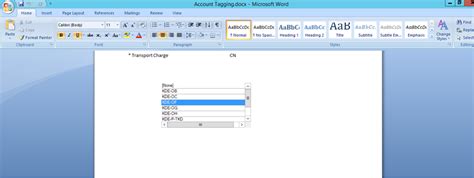 Issue With C Truedbgrid C Truedbdropdown Winforms Edition