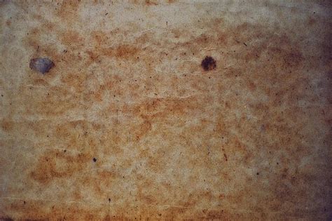 Tattered Parchment Background Images Hd Pictures And Wallpaper For