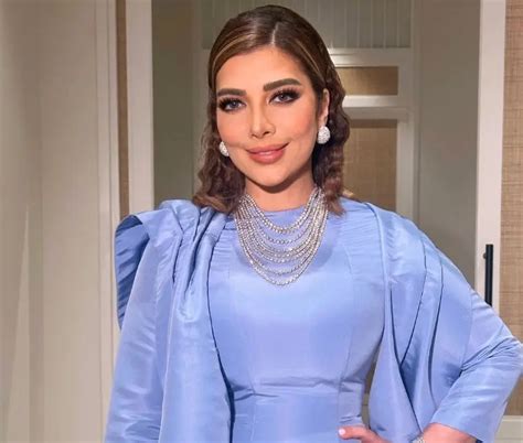 بالفيديو بعد الحملة ضدها أصالة تطالب بالرحمة