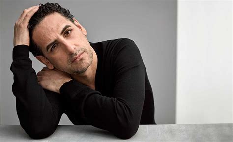 Juan Diego Flórez Actúa En Barcelona Y Valencia Beckmesser