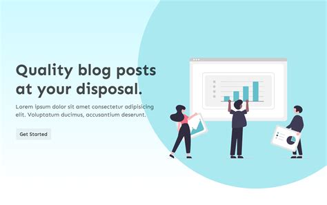 Build Add Custom Landing Pages To A Node Js App With Buttercms