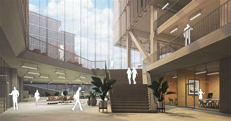 Authorization Code Sketchup Sketchup Community