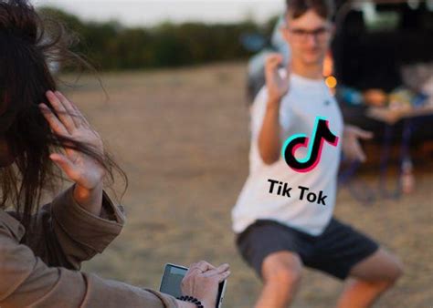 Earnings In Tiktok 2021 How To Monetize Your Account 🥇