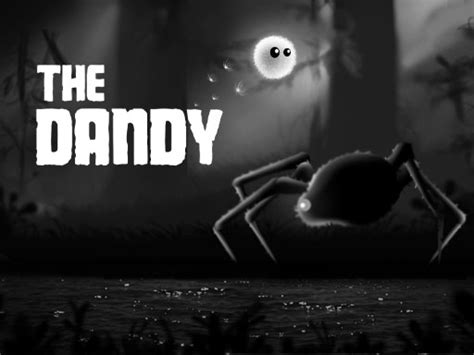 เกมส์ The Dandy Game เกมส์ออนไลน์ฟรี Gamestory