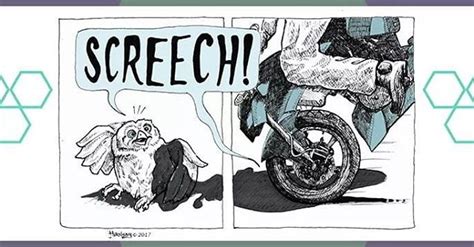 Core Values Excellence Hornsby Creative