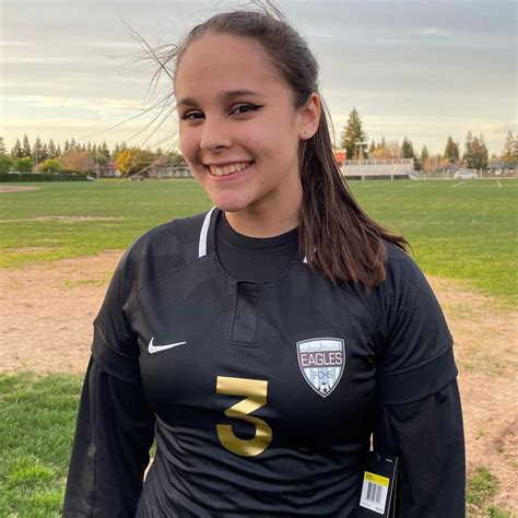 Sarah Upshaws High School Career Home