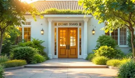 The Difference Between Topography And Function In Aba