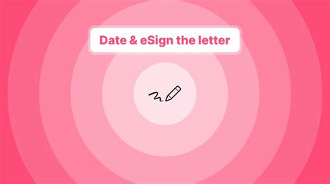 How To Write A Perfect Letter Of Reprimand 2024 Signhouse