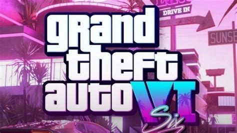 Gta 6 Facial Recognition All About The Rumor Surfacing Online