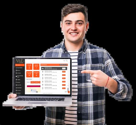 Best Ielts Coaching In Sydney Ielts Preparation Course In Sydney