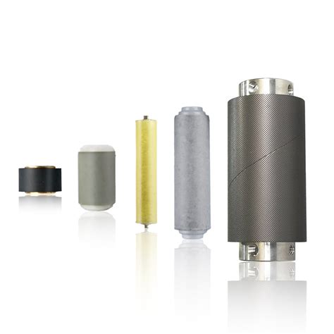 Roland Rs 640 Linear Encoder Board 6700989040 Johope Technology