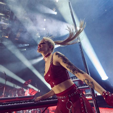 Constance Antoinette Day