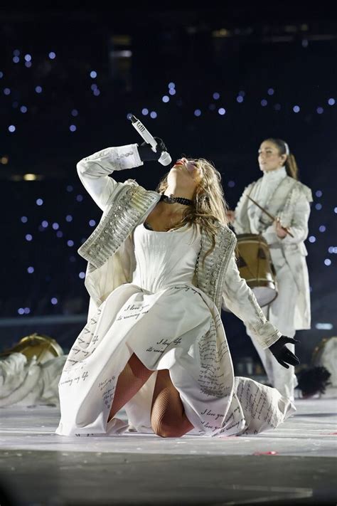 Taylor Swift Flaunts New Dance Moves During Eras Tour Celebrity News