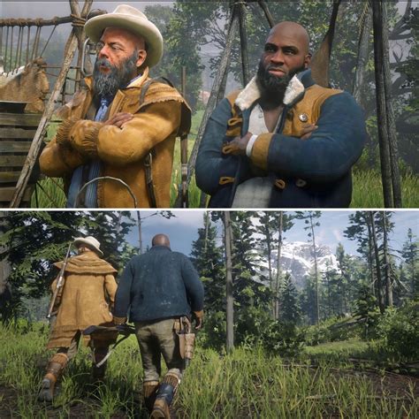 Cripps Trading Co Rreddeadonline